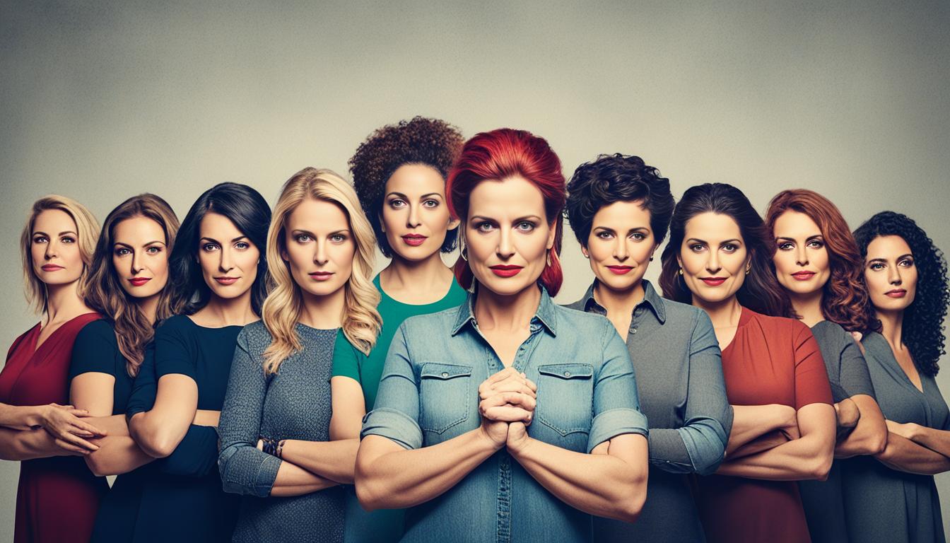 How to debunk the ‘war on women’
