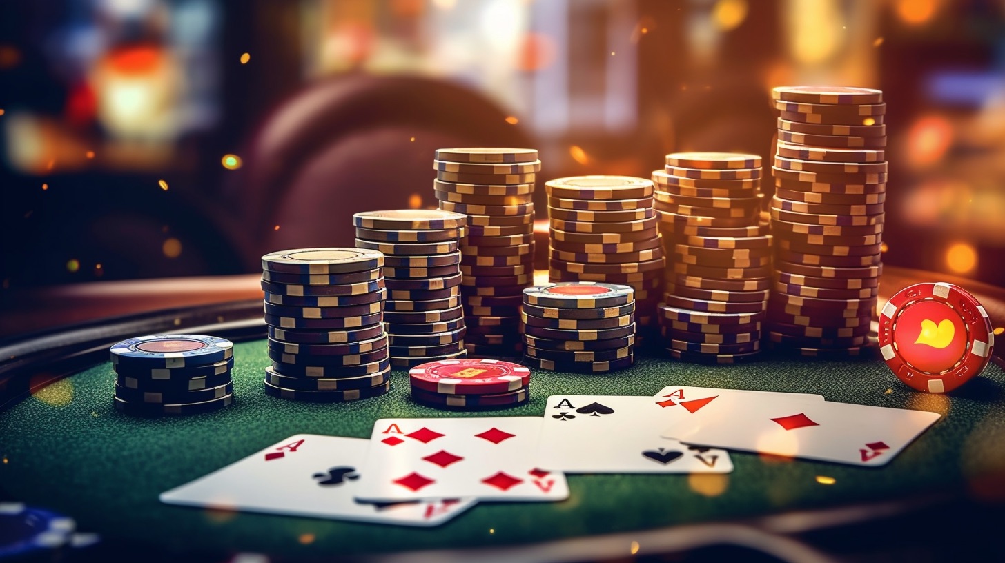 KBET 790 Talk Now - Stay Informed, Stay Connected