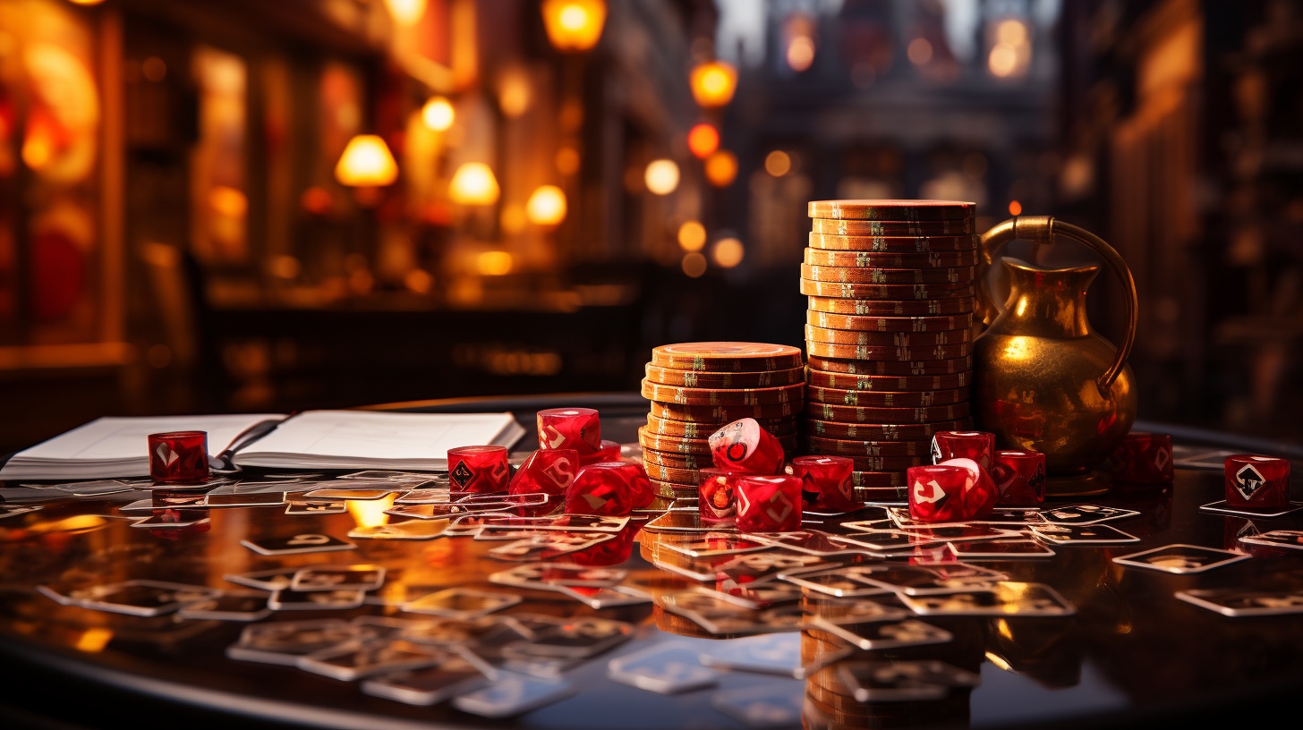 KBET 790 Talk Now - Stay Informed, Stay Connected